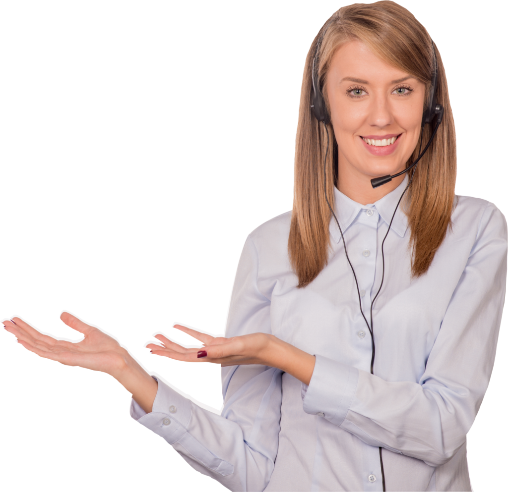 Comunícate con nosotros - Causar Multimedia